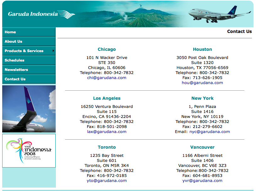 My Strategy for Ticketing the Garuda Reservation - Live and Let's Fly