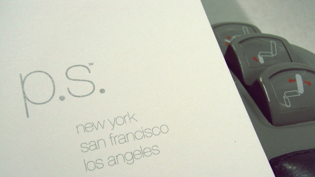 United May Cut p.s. Name, but not Premium Service - Live and Let's Fly