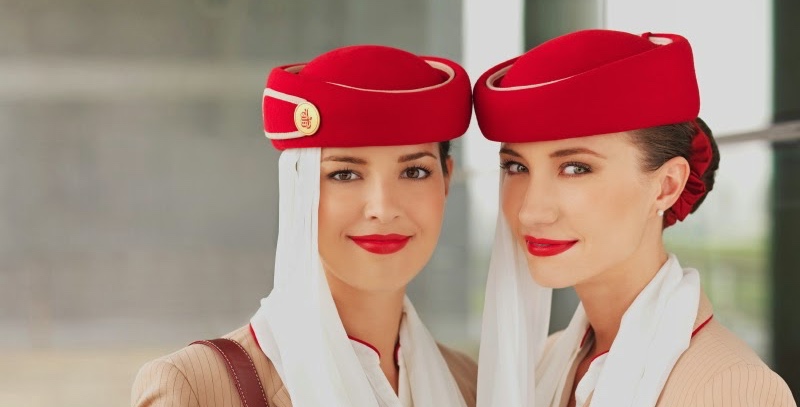 Arrogant U.S. Carriers Rejoice in Mocking Emirates - Live and Let's Fly