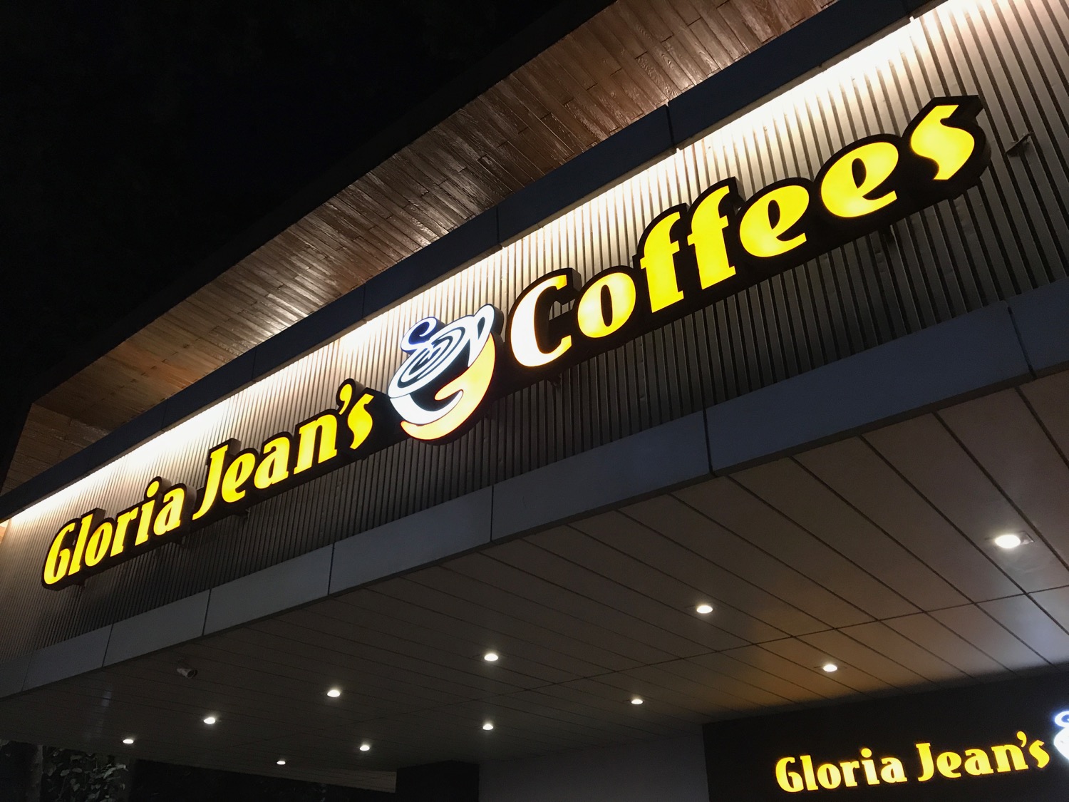 The Police Chase After Me in Dhaka - Live and Let's Fly