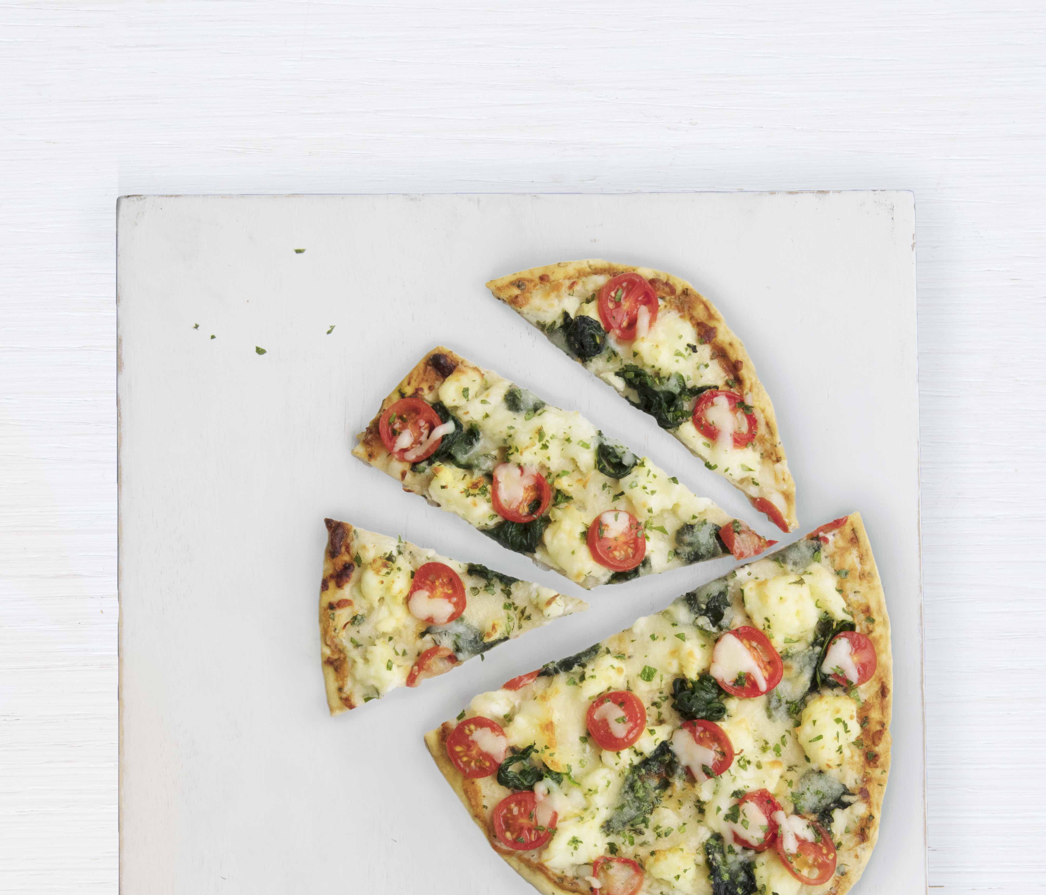 More Promising Changes to United Onboard Dining Menu Next Month - Live ...