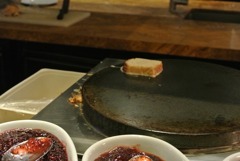 Review:Intercontinental Shanghai Ruijin Hotel