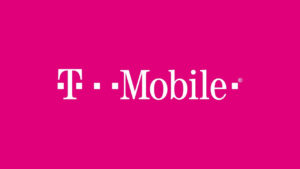 Which Countries Are Covered by T-Mobile International Plan? - Live and ...