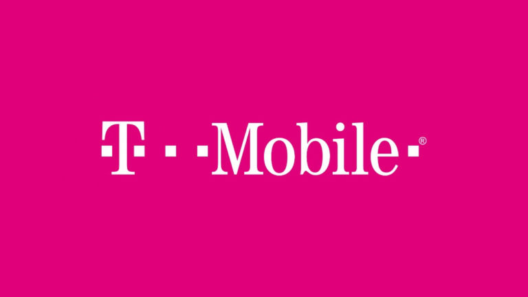 Which Countries Are Covered by T-Mobile International Plan? - Live and ...