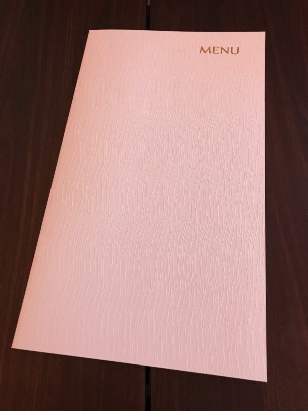 Review: Saudia 777-300ER First Class Jeddah to Los Angeles - Live and ...