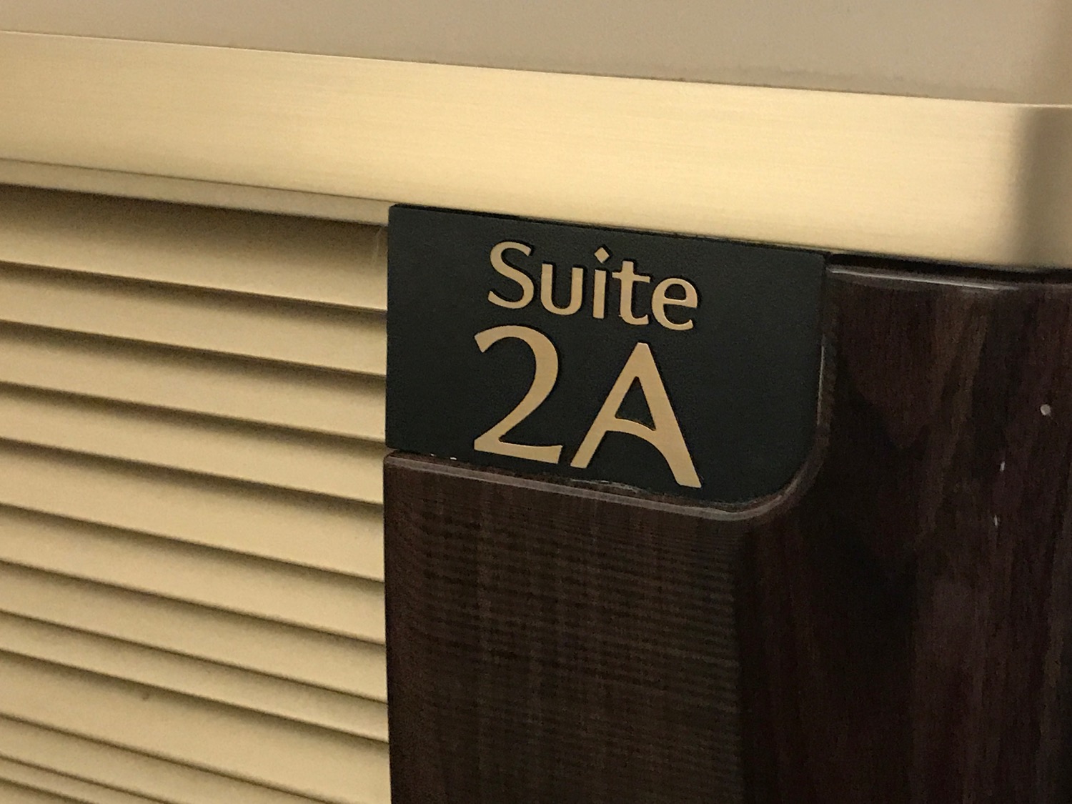 Review: Saudia 777-300ER First Class Dubai to Riyadh - Live and Let's Fly