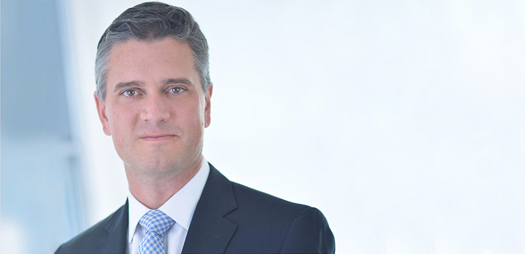 My Conversation With Luc Bondar, Head Of United MileagePlus - Live and ...