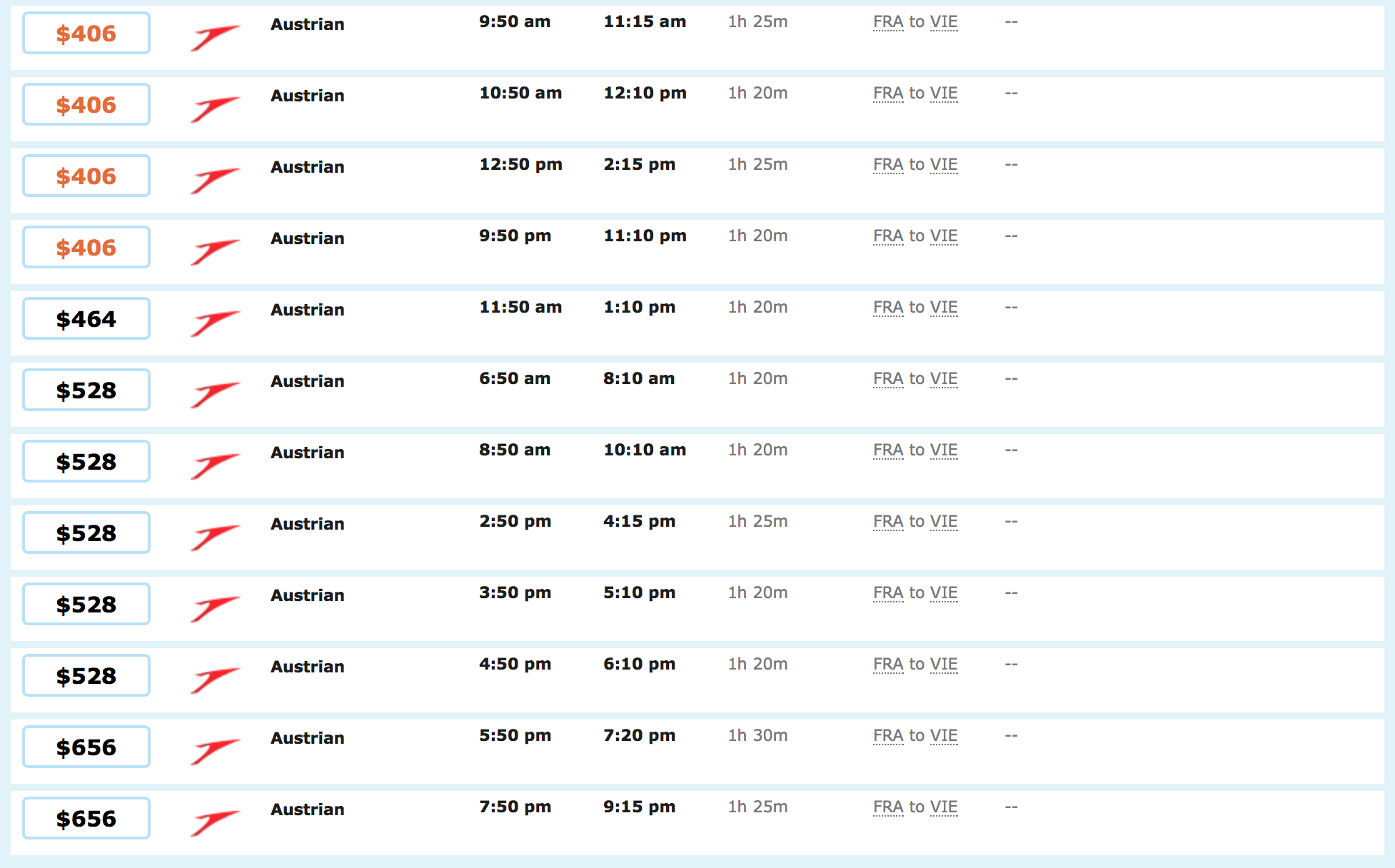 My Favorite New United MileagePlus Redemption - Live and Let's Fly