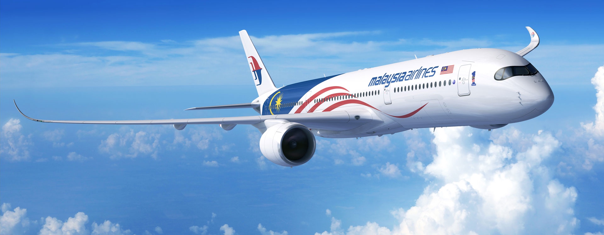 I'm Giving Malaysia Airlines First Class Another Shot - Live and Let's Fly