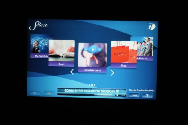 Malaysia Airlines First Class: A350 vs. A380 - Live and Let's Fly