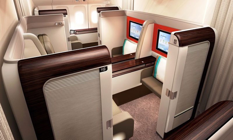 How Delta SkyMiles Could Instantly Become A Leading Loyalty Program ...