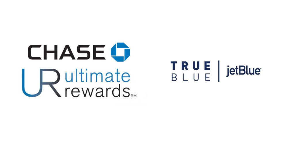 Chase Trades In A Rare Beauty For A Lemon - Live and Let's Fly