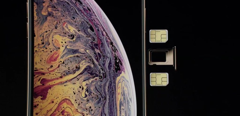 Apple iPhone eSIM: Travel Connectivity Benefits Explained