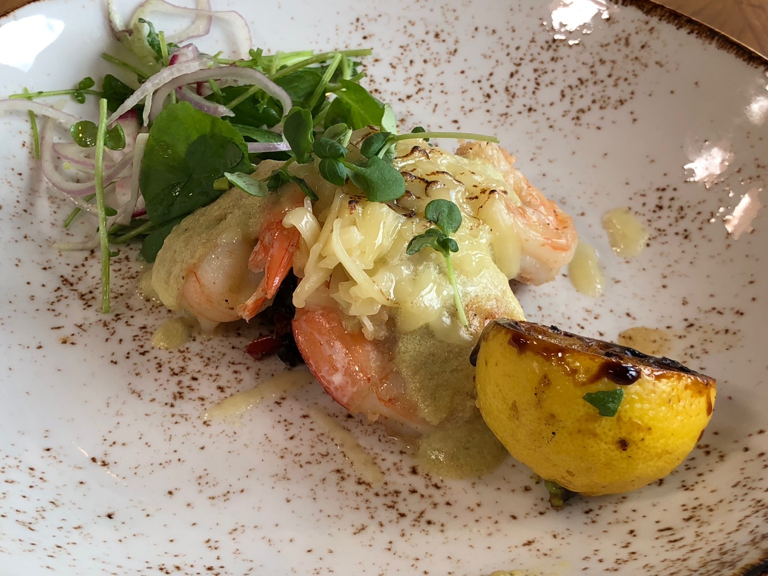 Review: Miraval Arizona Resort & Spa - Live and Let's Fly