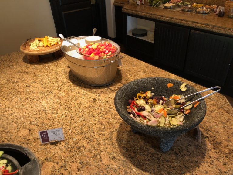 Review: Miraval Arizona Resort & Spa - Live and Let's Fly