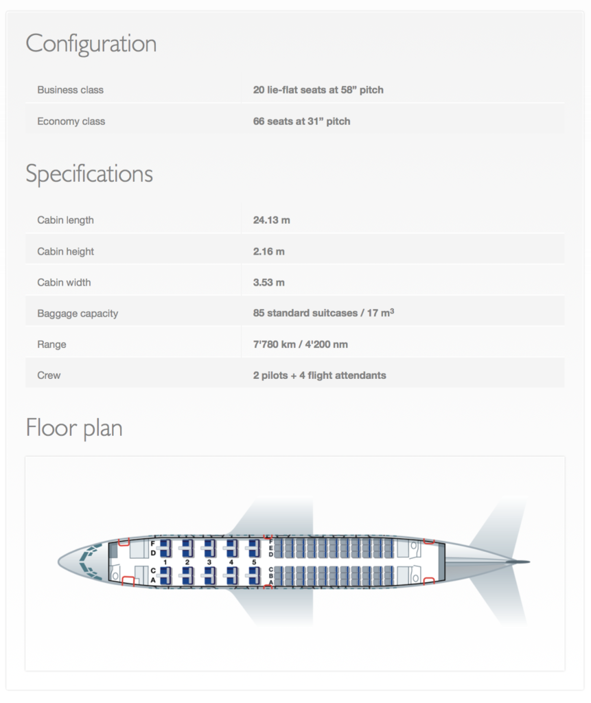 Drama Over: PrivatAir and Lufthansa Renew Partnership - Live and Let's Fly