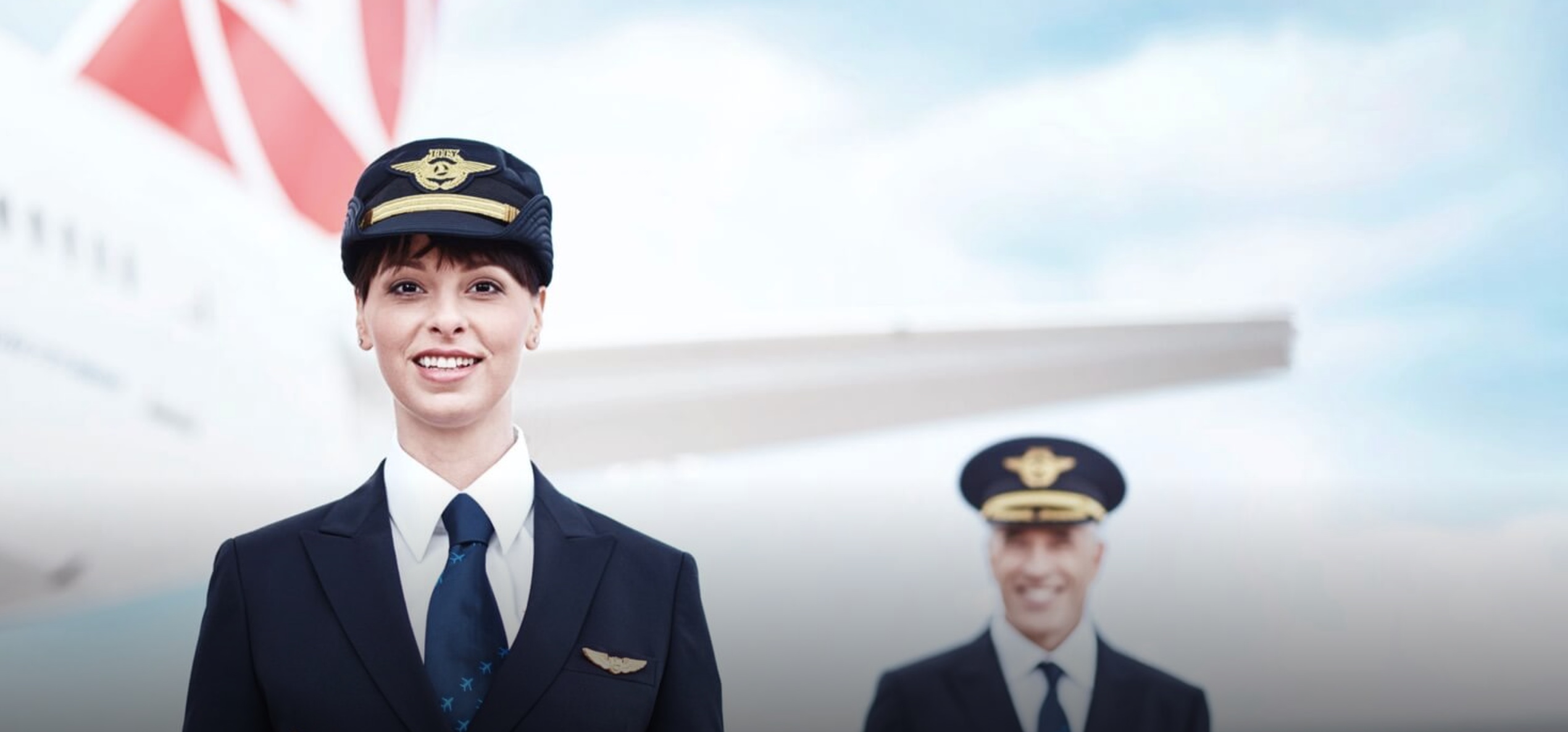 Turkish Airlines Is Hiring - Live and Let's Fly