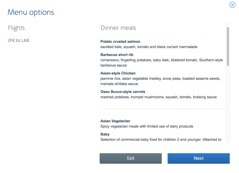 Review: American Airlines A321T Business Class New York To Los Angeles ...
