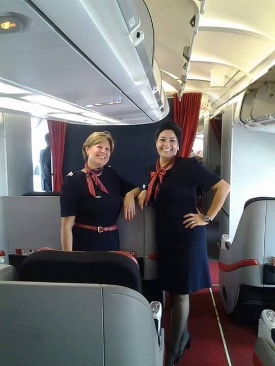 10 Airlines I Hope To Review In Business Class - Live and Let's Fly