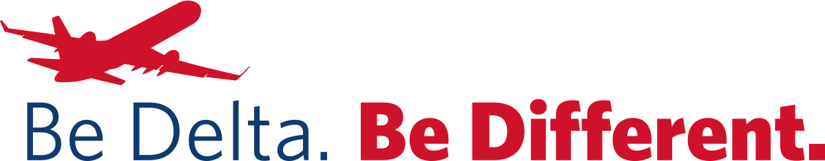 Delta Pressures Workers Not To Unionize - Live and Let's Fly