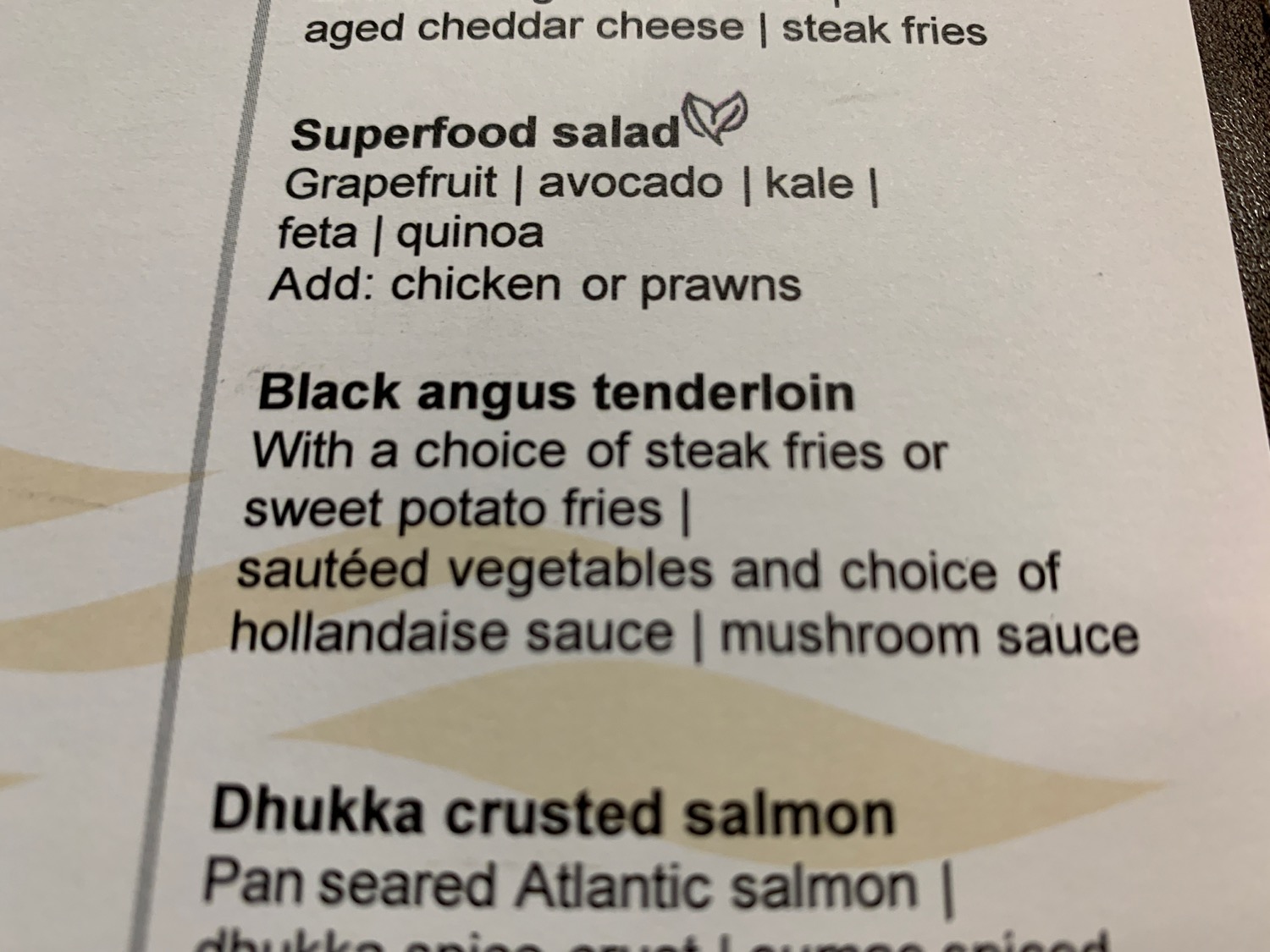 A Lufthansa First Class Tradition Becomes An Emirates First Class ...