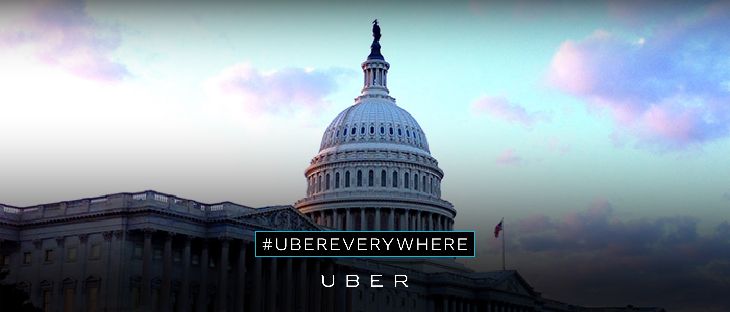 How Uber And Lyft Drivers Game The System - Live and Let's Fly