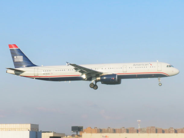 Air Force One's New Livery: A Familiar Design Unveiled