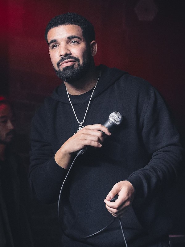 Toronto Raptors Player Gets Drake's Free Jet Deal - Live and Let's Fly