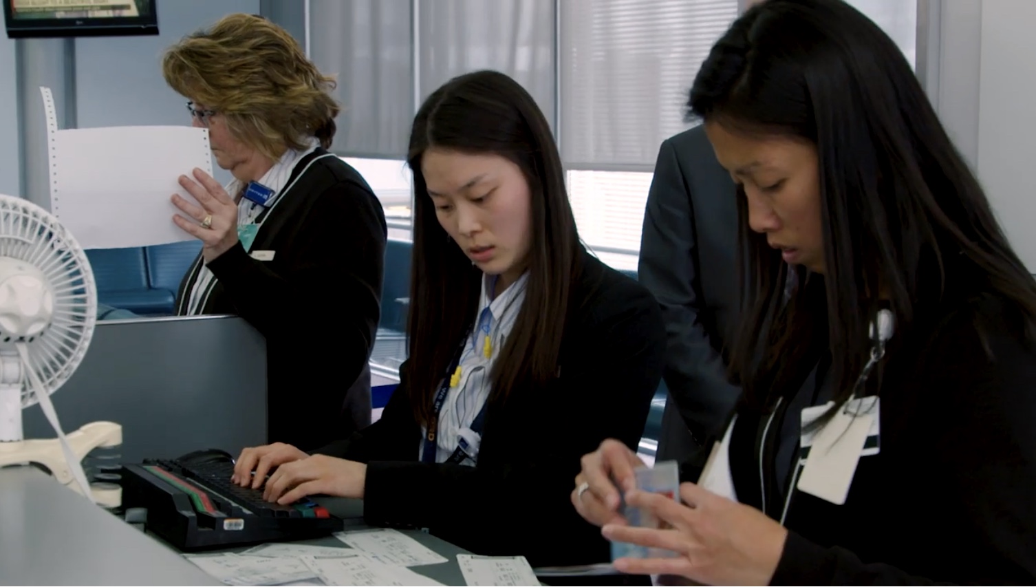 United ConnectionSaver Tool Has Serious Potential - Live and Let's Fly