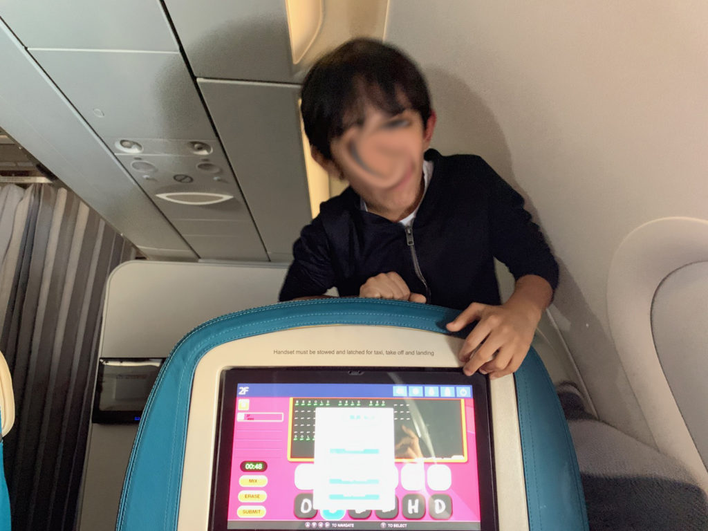 My 10 Worst Flights In 2019 - Live and Let's Fly