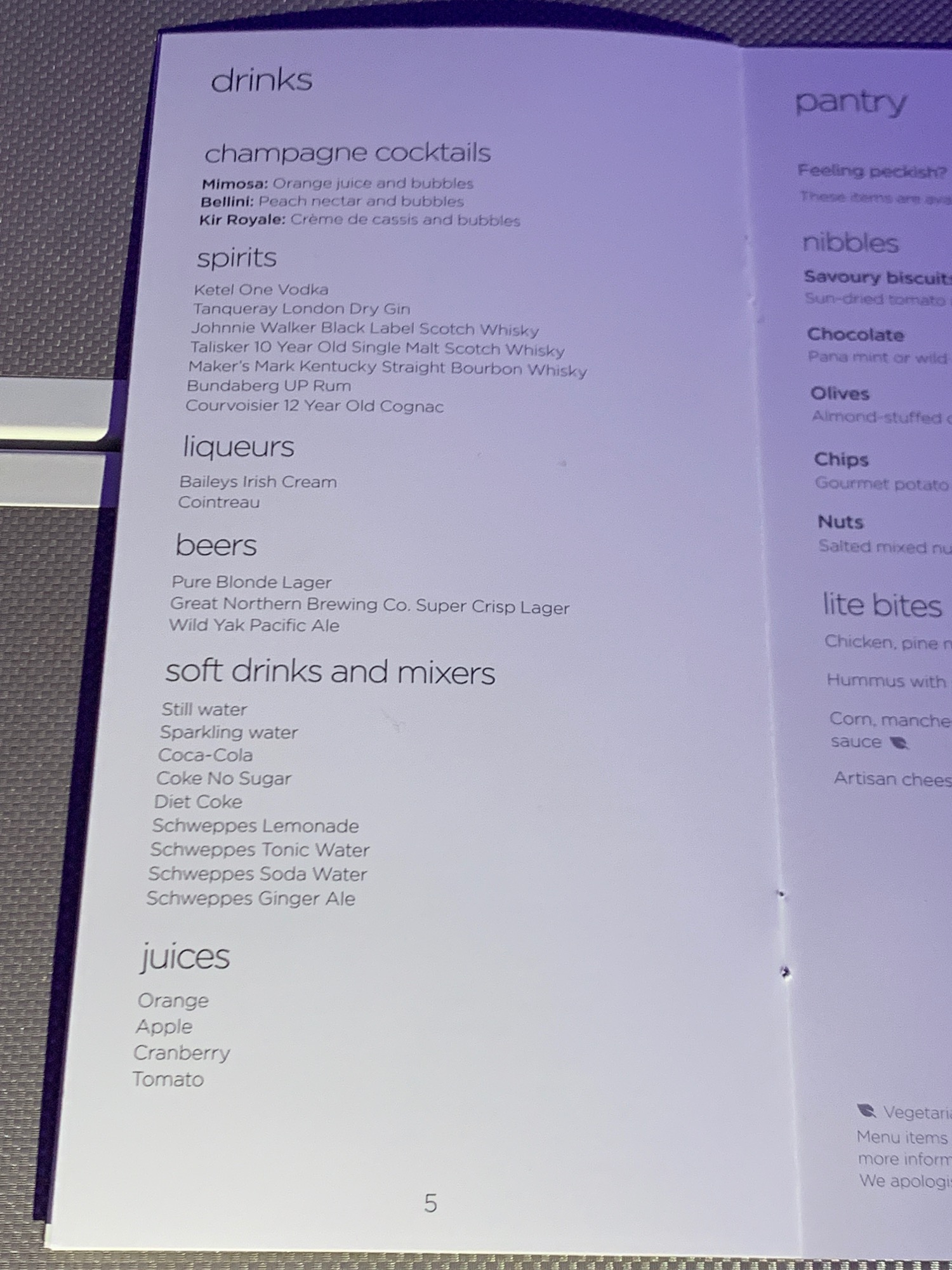 Review: Virgin Australia 777-300ER Business Class - Live and Let's Fly