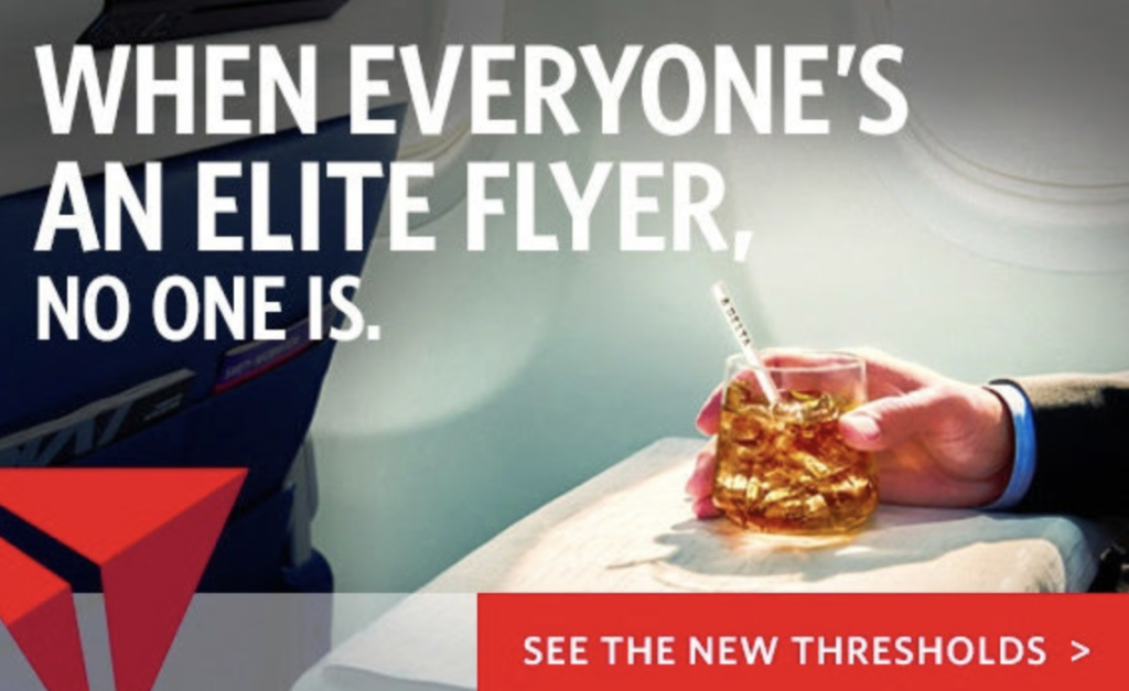 Marriott Elites Soft Landing, Hyatt Globalists Back To 2019 Levels ...