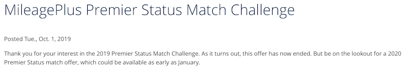 Is the Great American Airlines Elite Evacuation Underway? - Live and ...