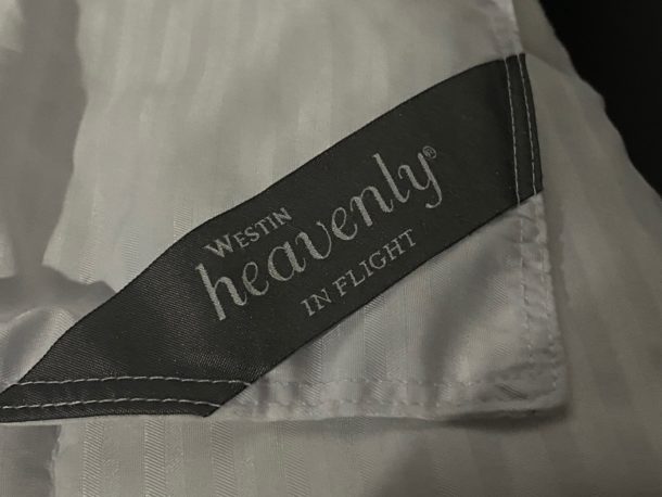 First Impressions: Delta One 767-300 Transcon - Live and Let's Fly