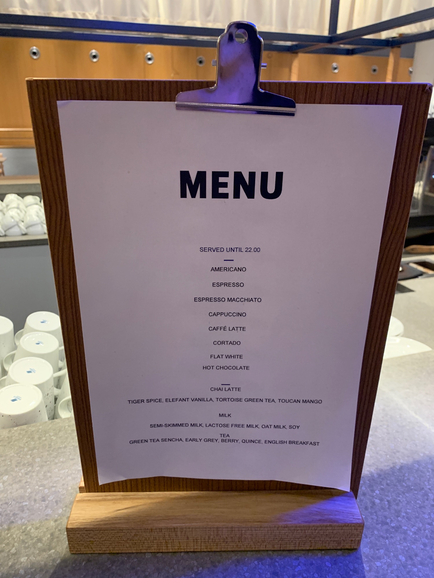 Review: SAS Gold Lounge Copenhagen (CPH) - Live and Let's Fly