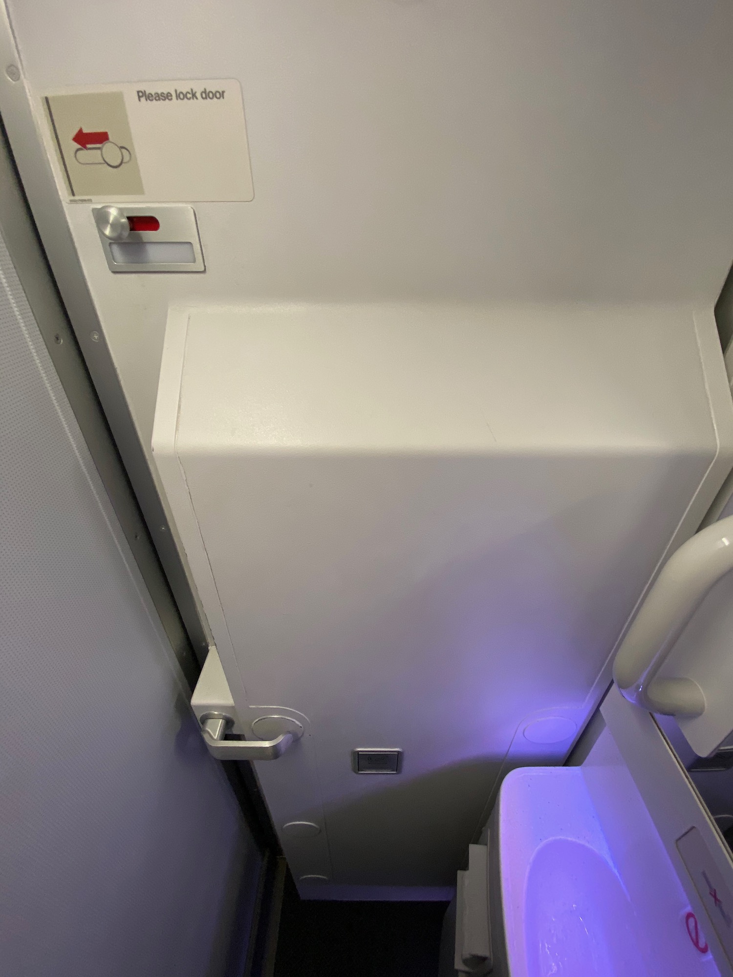 8 Hours On EasyJet To Israel And Back...The Good, Bad, And Ugly - Live ...