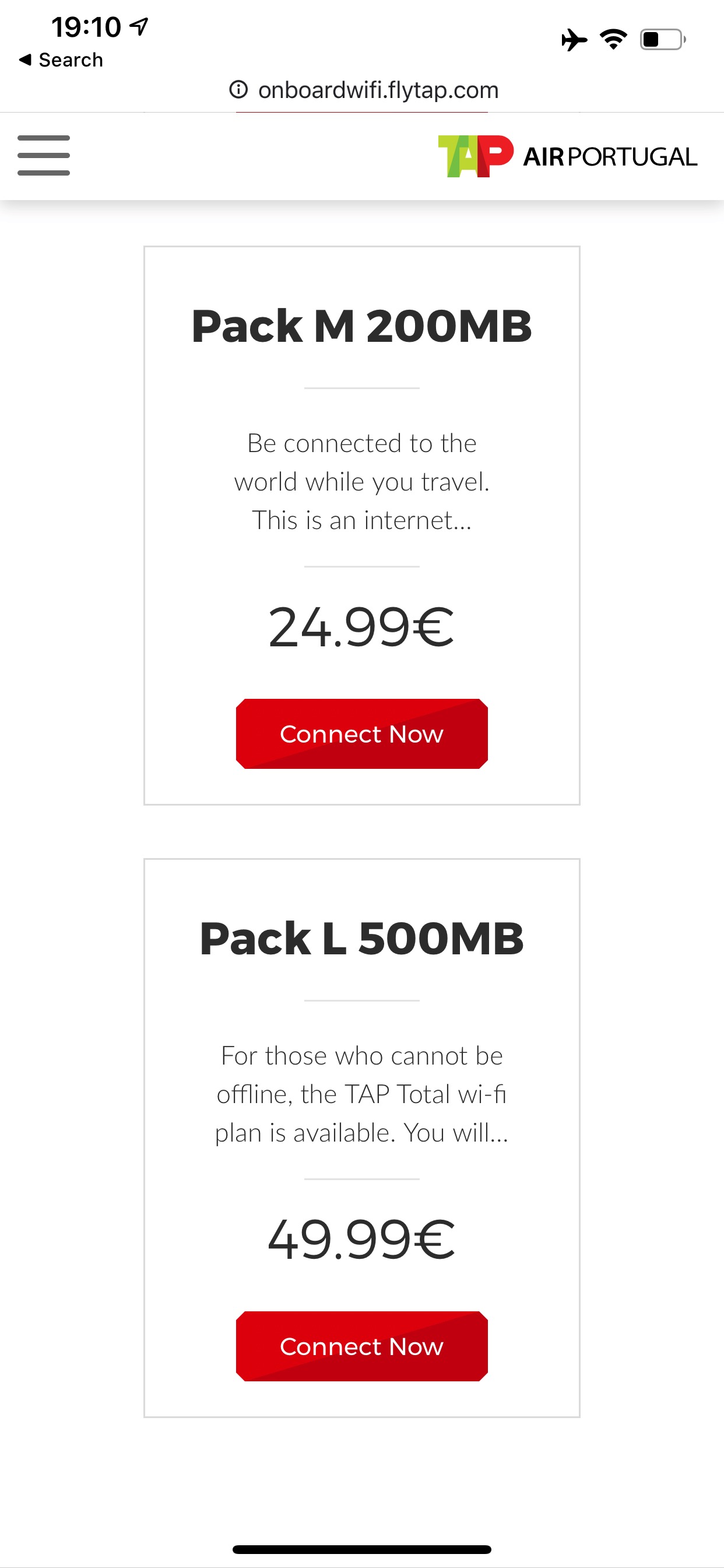 First Impressions: TAP Air Portugal A330-900neo Business Class - Live ...