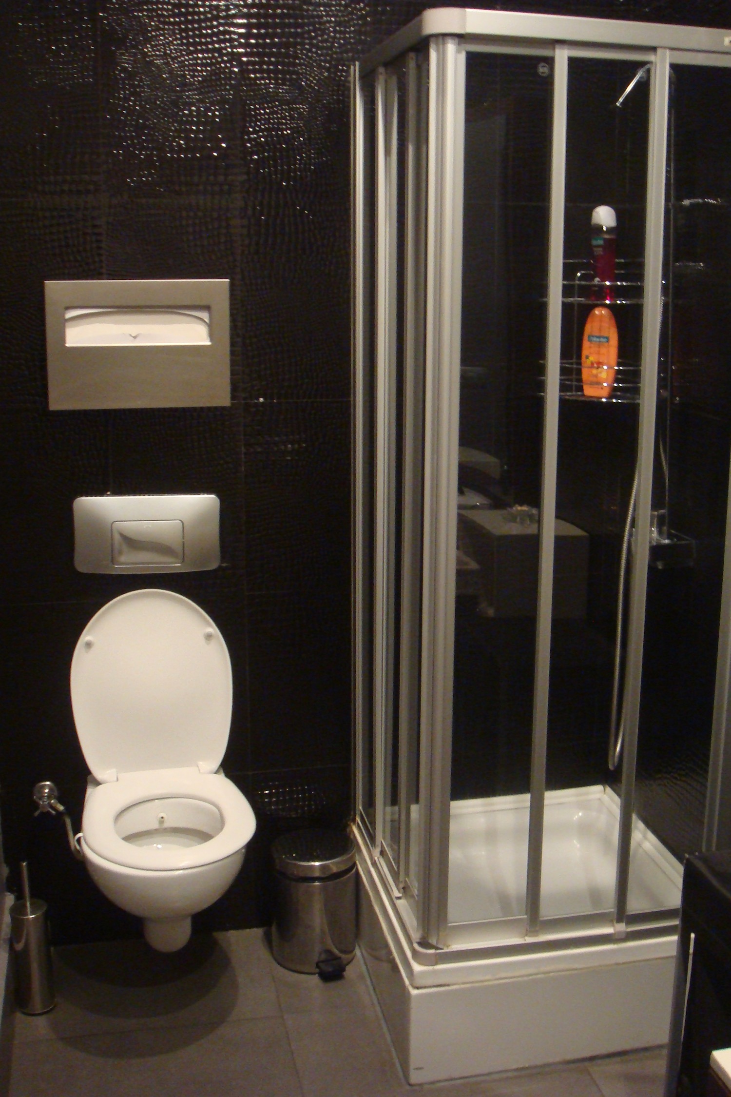 Vintage Review: Turkish Airlines 777-300ER First Class Istanbul To ...