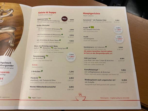 Train Review: Deutsche Bahn Intercity Express (ICE) First Class - Live ...