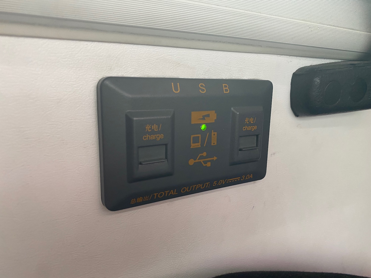 Jerusalem to Bethlehem Bus: Cheap & Easy Travel (2025)