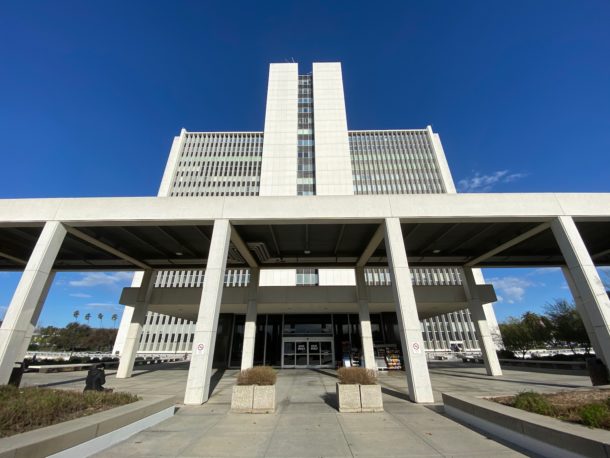 Success! I Now Have Two U.S. Passports - Live and Let's Fly