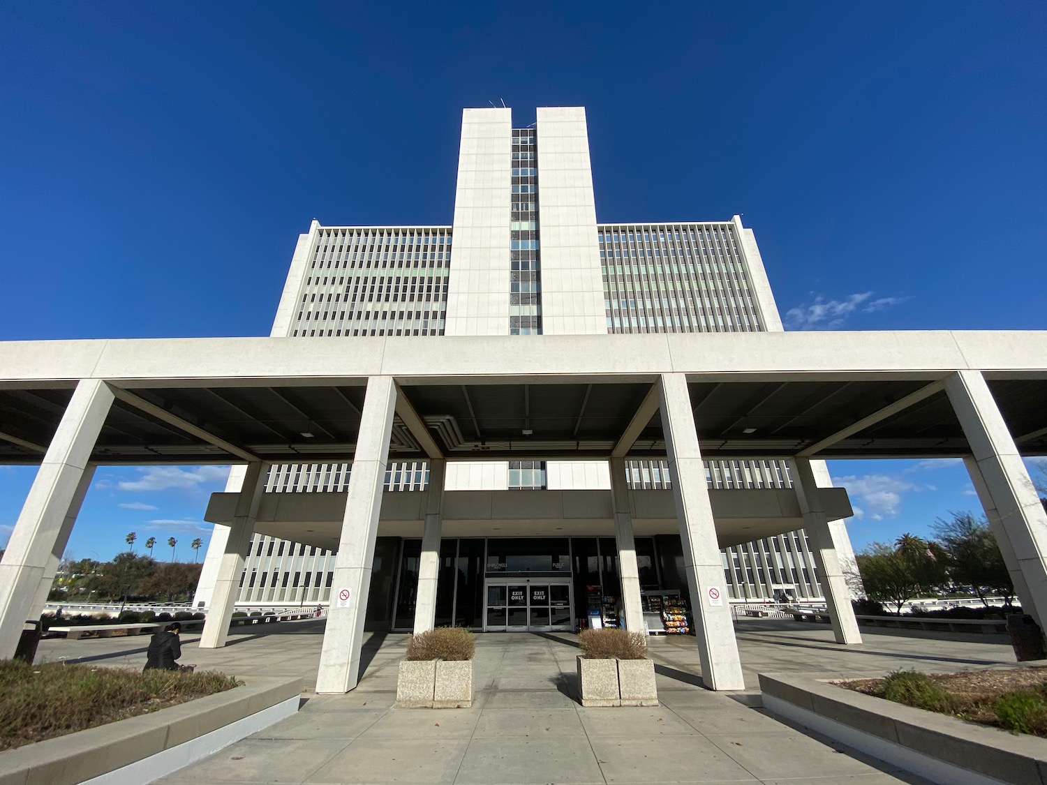 Success! I Now Have Two U.S. Passports - Live and Let's Fly