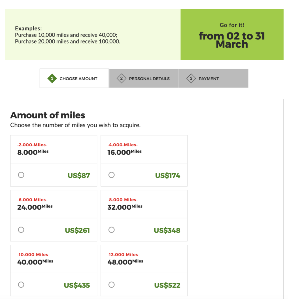 Star Alliance Gold Status Match For $87 With TAP Air Portugal - Live ...