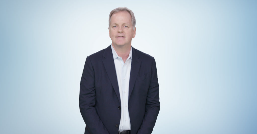 The Real Reason American Airlines CEO Unloaded On United Airlines ...