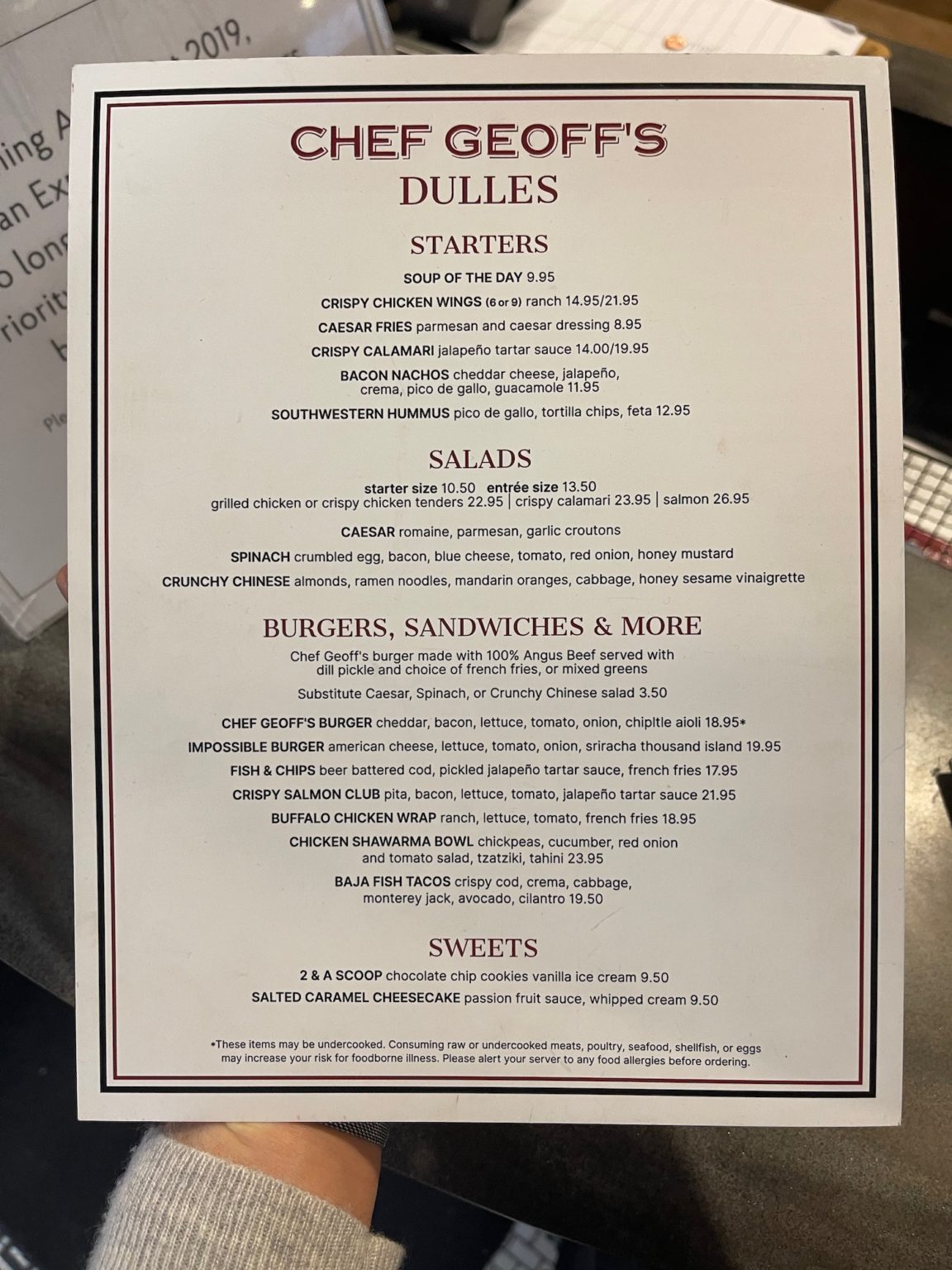 U.S.-China Flights: Current Status and Future Outlook