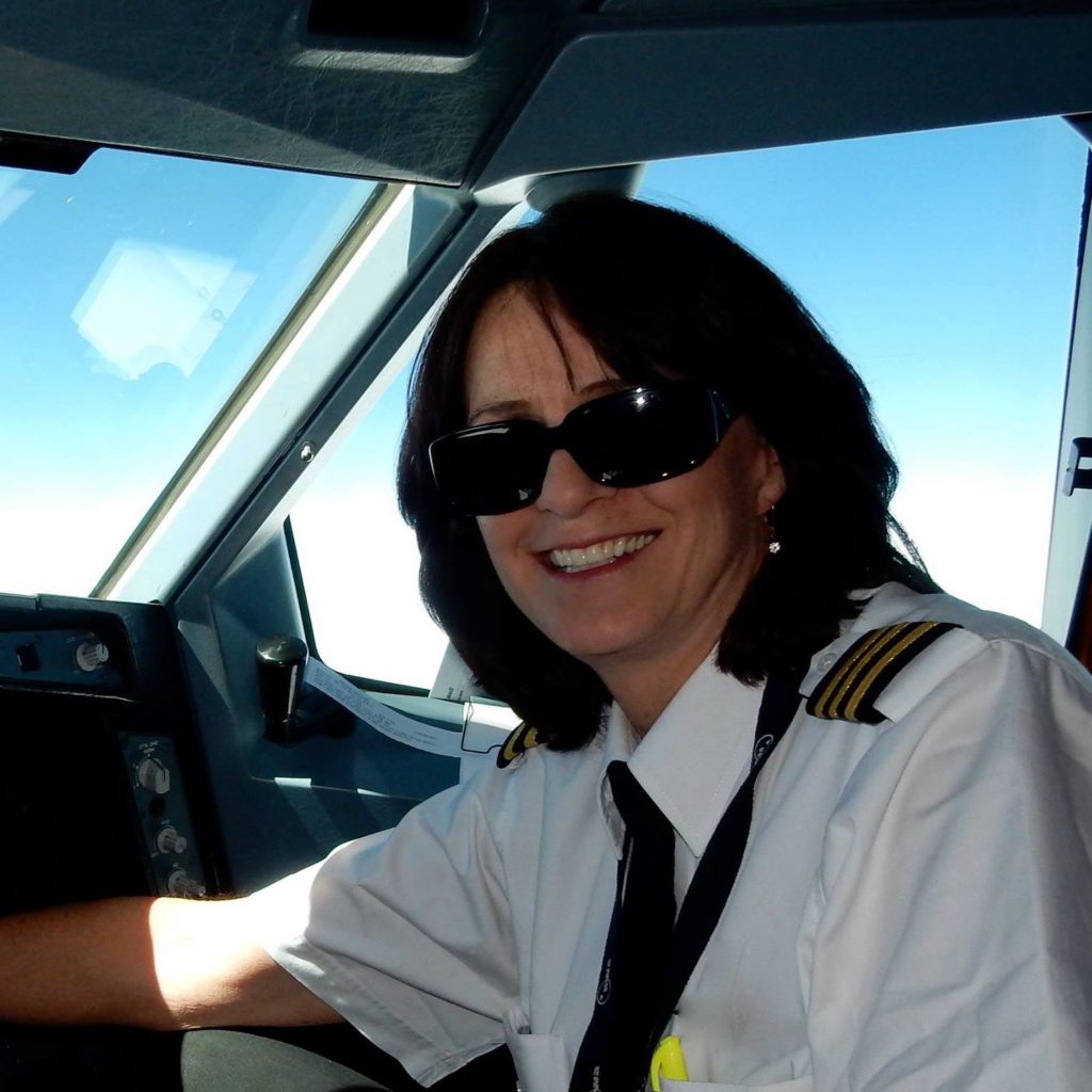 How Delta Air Lines Used A Mental Exam To Ground And Intimidate A ...