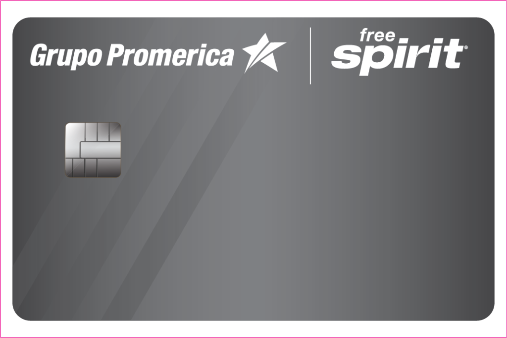 Spirit's New Loyalty Program Is Here, And It's Really, Really Good ...
