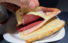 Delta's New Triangle Route To Cape Town Puts Heat On United - Live and ...