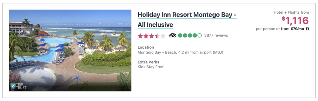 Hyatt's Apple Vacations Purchase Creates Odd Bedfellows - Live and Let ...