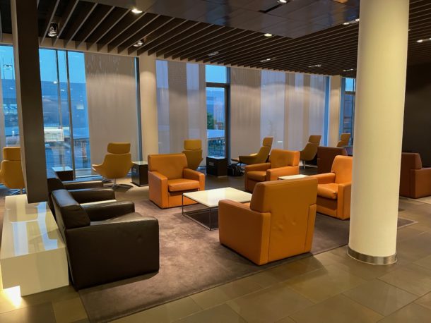 Mission Accomplished: A Bird In The Hand Is Worth Two In The First ...